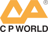 C P World Track and Trace